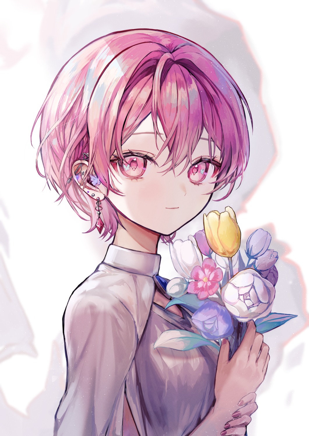 pipi (pixiv 71334597) | #1169202 | yande.re